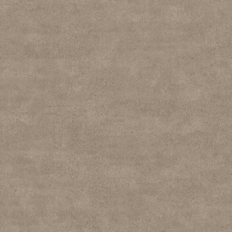 Shades Bronzite 5067 | Boråstapeter - Shades | Köp billigt online - La
