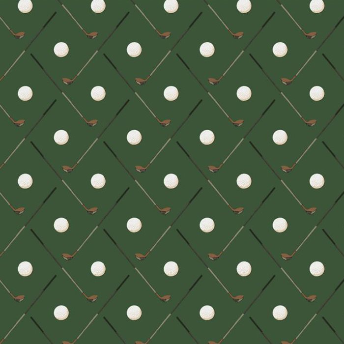 The Gentlemen´s Collection CW10204 | Carma - The Gentlemen´s Collectio