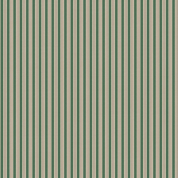 Randiga tapeter online - Lasses i Ryd