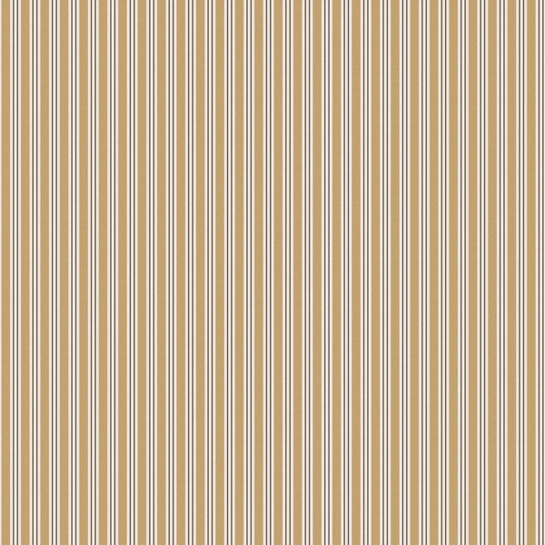 Randiga tapeter online - Lasses i Ryd