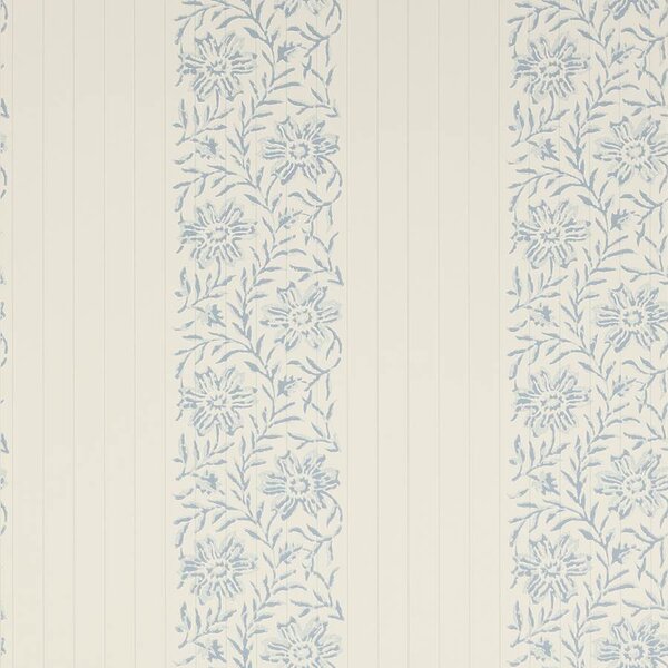 Randiga tapeter online - Lasses i Ryd