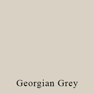 Chalky Finish Paint | Rustins | Köp billigt online - Lasses i Ryd