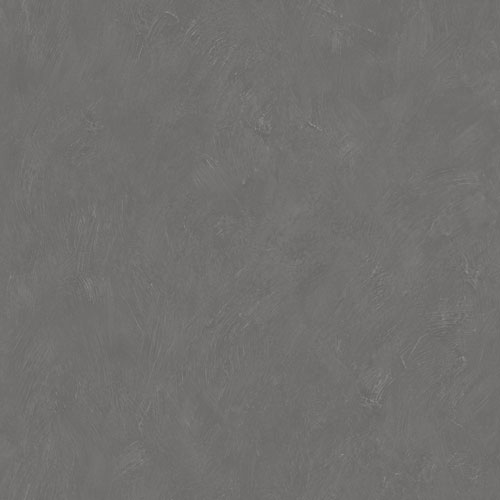 Kalk mörkgrå | Midbec - Kalk | Köp billigt online - Lasses i Ryd