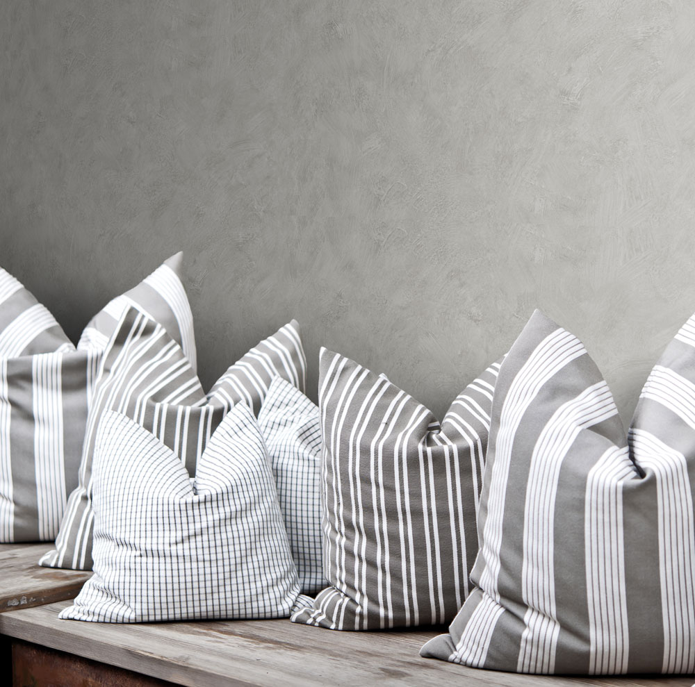 Kalk mörkgrå | Midbec - Kalk | Köp billigt online - Lasses i Ryd