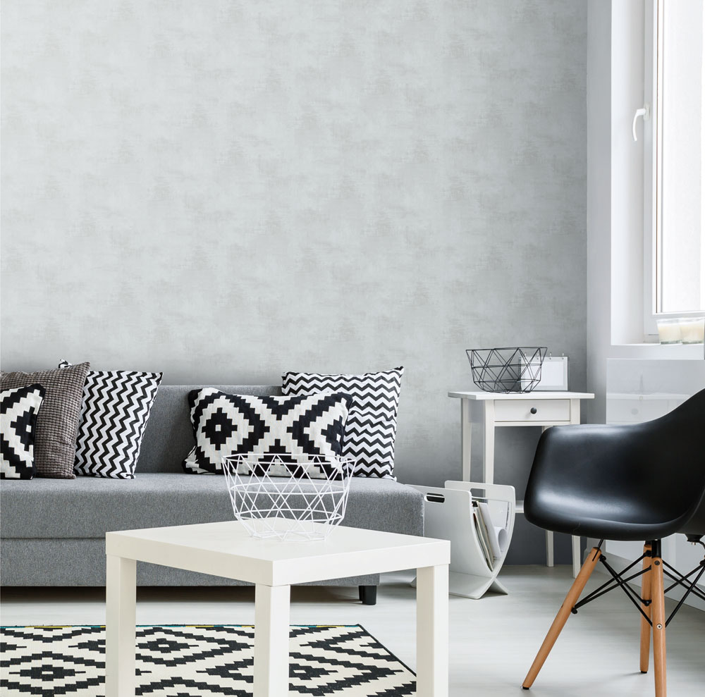 Kalk melerad grågrön | Midbec - Kalk | Köp billigt online - Lasses i R