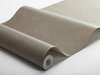 Shades Bronzite 5067 | Boråstapeter - Shades | Köp billigt online - La